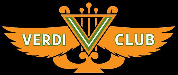 Contact – Woodchopper's Ball