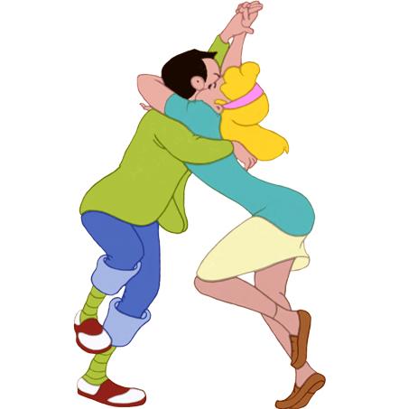 Class Schedule & Registration – Woodchopper's Ball